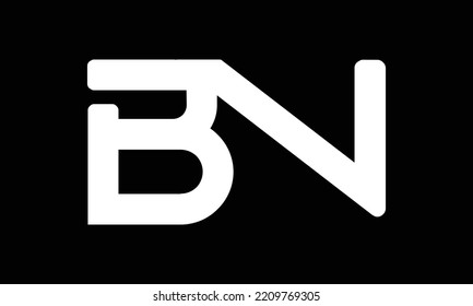 2,603 Bn Font Images, Stock Photos & Vectors | Shutterstock