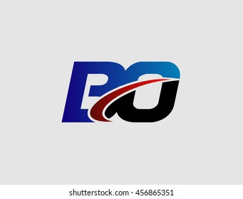 373 Bo bank Images, Stock Photos & Vectors | Shutterstock