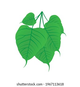 264 Bo tree vector Images, Stock Photos & Vectors | Shutterstock