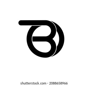 Ob Stock Vectors, Images & Vector Art | Shutterstock