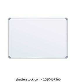 335,149 White board images Images, Stock Photos & Vectors | Shutterstock