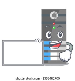 Mainframe cartoon : 504 images, photos et images vectorielles de stock ...