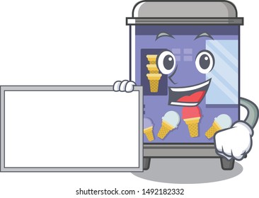 181 Machines poop Images, Stock Photos & Vectors | Shutterstock