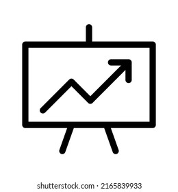 Board Icon Vector Symbol Design Illustration Stock Vector (Royalty Free ...