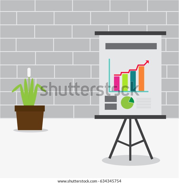 Board Infographic Stock Vector (Royalty Free) 634345754 | Shutterstock