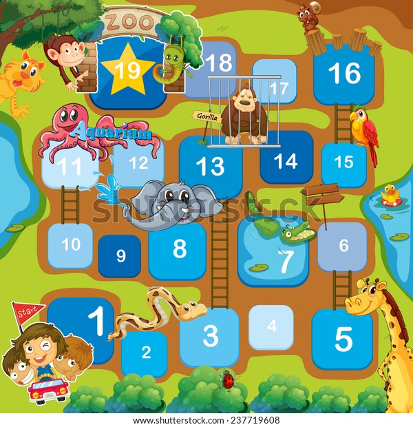 16,616 Gaming Monkey Images, Stock Photos & Vectors | Shutterstock