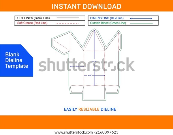 Boat Die Cut Template 3d Boat: เวกเตอร์สต็อก (ปลอดค่าลิขสิทธิ์ ...