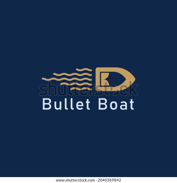 8,605 Sun And Boat Logo Images, Stock Photos & Vectors | Shutterstock
