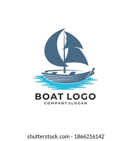8,446 Sun boat logo Images, Stock Photos & Vectors | Shutterstock