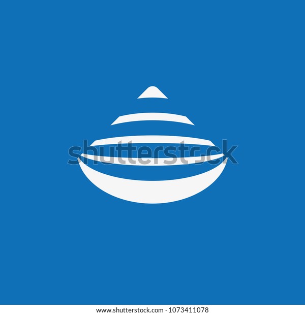 1 Logo Jangada Bilder, Stockfotos und Vektorgrafiken | Shutterstock