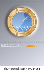 19,600 Cruise window Images, Stock Photos & Vectors | Shutterstock