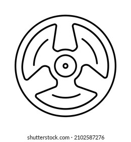 2,300 Bobbin logo Images, Stock Photos & Vectors | Shutterstock