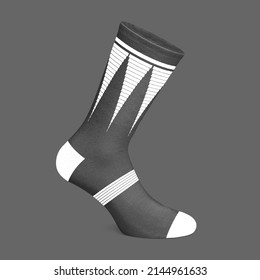 298 Bobby socks Images, Stock Photos & Vectors | Shutterstock