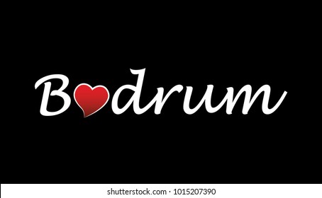 53 Bodrum Logo Images, Stock Photos & Vectors | Shutterstock