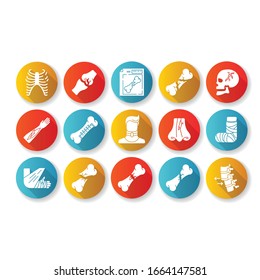6,029 Shadow. fracture Images, Stock Photos & Vectors | Shutterstock