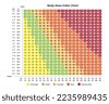 13+ Thousand Bmi Royalty-Free Images, Stock Photos & Pictures ...