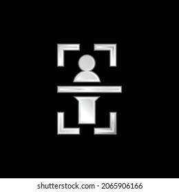 1,999 Body Scan Logo Images, Stock Photos & Vectors | Shutterstock