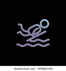 91 imagens de Bodyboard logos Imagens, fotos stock e vetores | Shutterstock