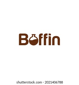 Boffin Templates – Free Editable Designs | PikWizard