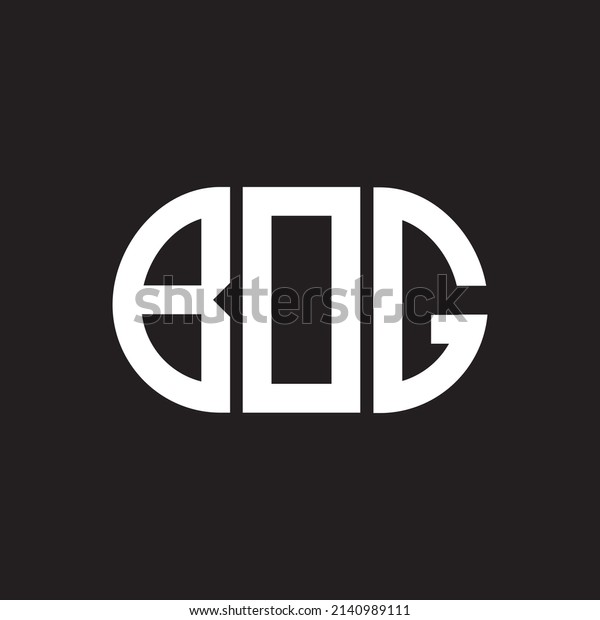 802 imágenes de Bog logo - Imágenes, fotos y vectores de stock ...
