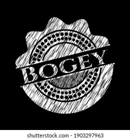 Bogeye Images, Stock Photos & Vectors | Shutterstock