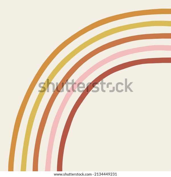 3,012 imágenes de Half arcs - Imágenes, fotos y vectores de stock ...
