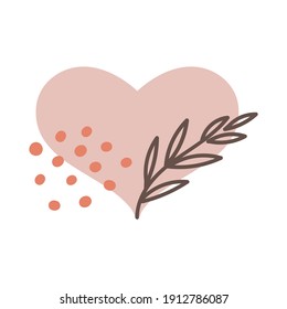 23,047 Boho heart Stock Vectors, Images & Vector Art | Shutterstock