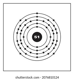 126 51 Diagrams Images, Stock Photos & Vectors | Shutterstock
