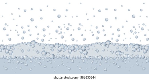 58,043 Bubble over Images, Stock Photos & Vectors | Shutterstock