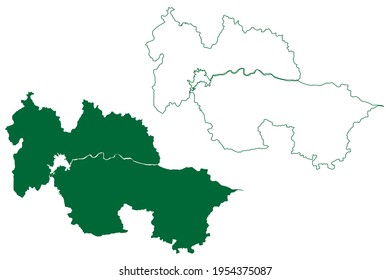 Bokaro Images, Stock Photos & Vectors | Shutterstock