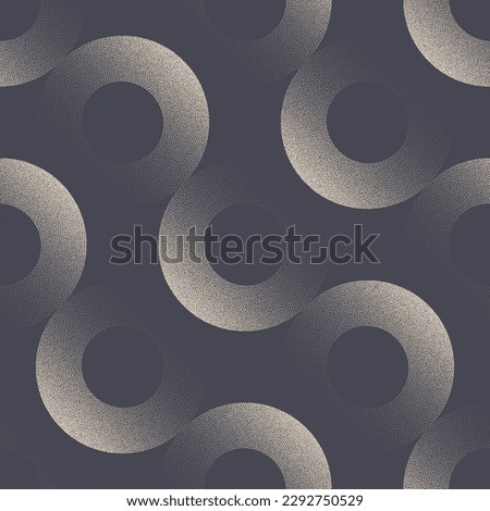 Half Circle Clipart | Free download on ClipArtMag