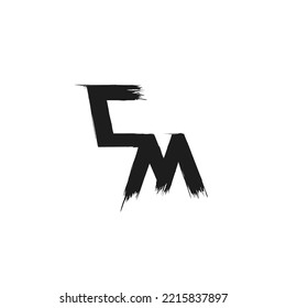 5,188 Cm Letters Images, Stock Photos & Vectors | Shutterstock