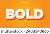 6,576 Vault Logo Royalty-Free Images, Stock Photos & Pictures ...