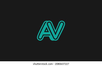 73 Av press Images, Stock Photos & Vectors | Shutterstock