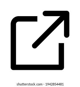 Bold New Folder Icon On White: เวกเตอร์สต็อก (ปลอดค่าลิขสิทธิ์ ...