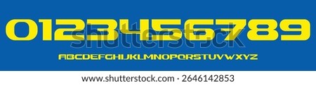 Numberblocks png images for free download – Pngset.com
