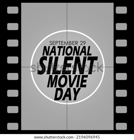 Movie Day Clipart | Free download on ClipArtMag