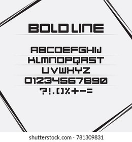 Boldline Images, Stock Photos & Vectors | Shutterstock