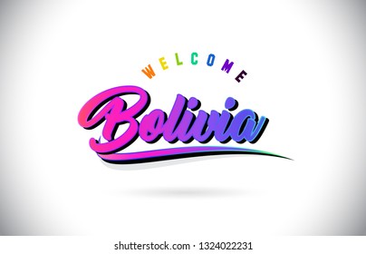 1,172 Bolivia Lettering Images, Stock Photos & Vectors | Shutterstock