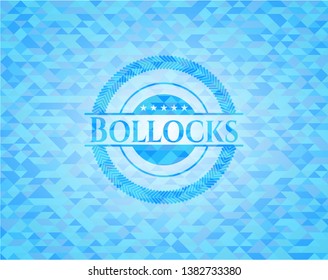 862 imágenes de Bollocks - Imágenes, fotos y vectores de stock ...