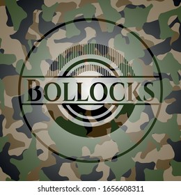 862 imágenes de Bollocks - Imágenes, fotos y vectores de stock ...