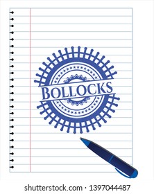 862 imágenes de Bollocks - Imágenes, fotos y vectores de stock ...