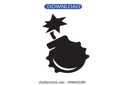 108 Bom logo Images, Stock Photos & Vectors | Shutterstock