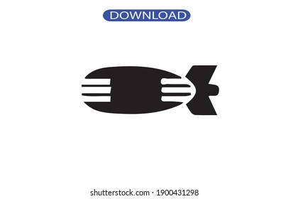 108 Bom logo Images, Stock Photos & Vectors | Shutterstock