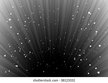 5,267 Silver Starburst Background Images, Stock Photos & Vectors ...