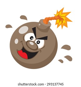 18,425 Cartoon sweat Images, Stock Photos & Vectors | Shutterstock