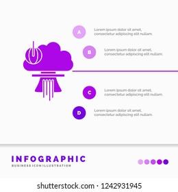 115 Downfall infographic Images, Stock Photos & Vectors | Shutterstock
