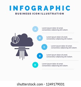 115 Downfall infographic Images, Stock Photos & Vectors | Shutterstock