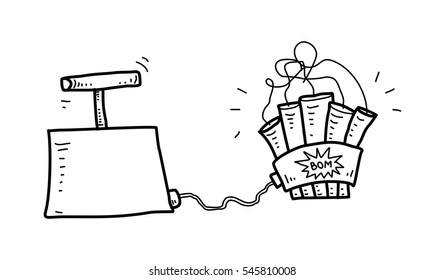1,828 imágenes de Terrorism doodles - Imágenes, fotos y vectores de ...