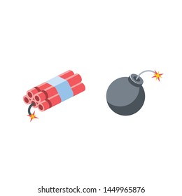 1,160 Isometric blast Images, Stock Photos & Vectors | Shutterstock